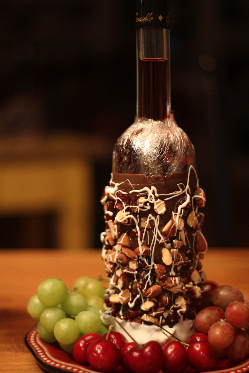 Point Pleasant Sweets | Sweets from the shore